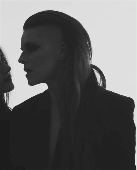Lynn Gunn Causation Of Ladies To Question Their Sexuality R Prettygirls