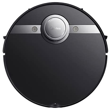 რობოტი მტვერსასრუტი Midea M7 Plus