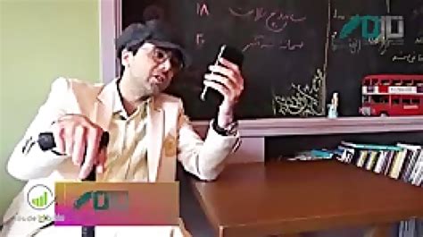 شعرخوانی جدید علیرضا بدیع