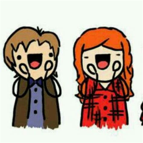 Shashwat Patel Youtube