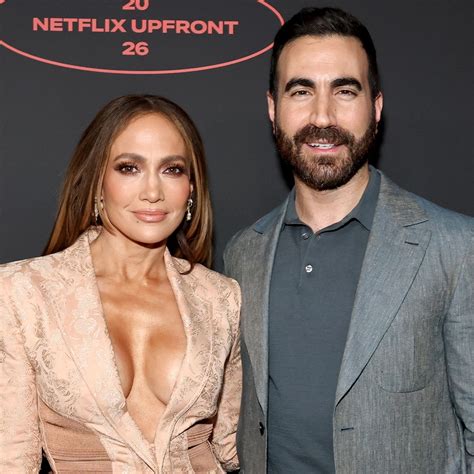 Jennifer Lopez Shows Off Incredible Figure After Intense Workout In New