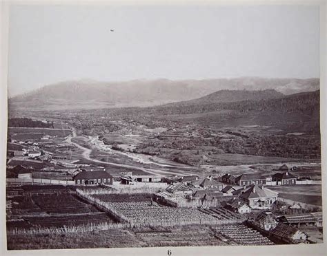 1891. Альбом Нерчинской каторги. Часть 1: humus — LiveJournal