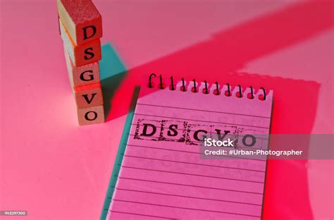 영어 Gdpr 2018년에 대한 스톡 사진 및 기타 이미지 Istock