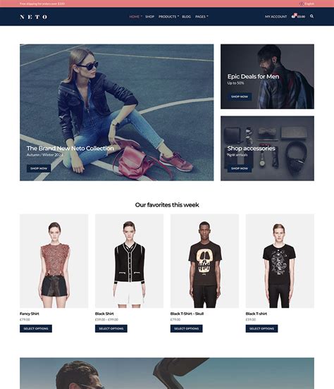 wordpress themes page 2 of 3 cssigniter