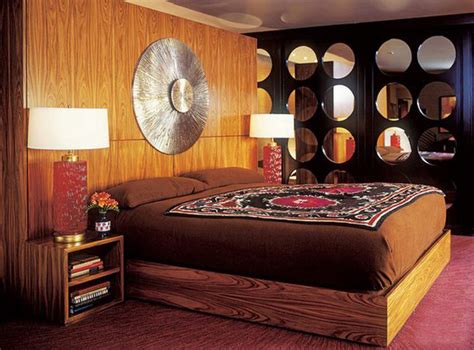 Магия зеркал в интерьере Идеи и вдохновение в журнале Ярмарки Мастеров