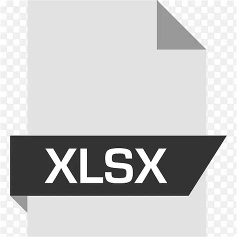 Xlsx 图标png图片素材下载图片编号ydormkbw 免抠素材网 Xlsx 图标png图片素材下载图片编号ydormkbw 免抠素材网