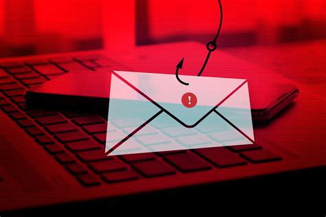 3 Real Life Phishing Scams And How To Avoid Them Campusguard
