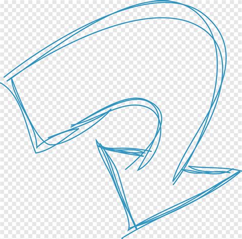 Punt Ontwerp Hoek Oppervlakte Png Pngegg