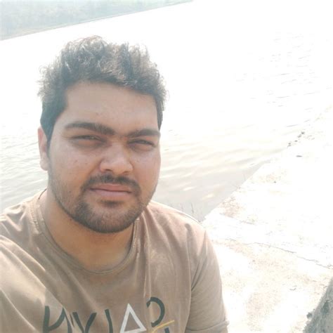 ajay kumar assistant manager gilard electronics pvt ltd linkedin