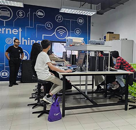 Home Ieee Stem Summit