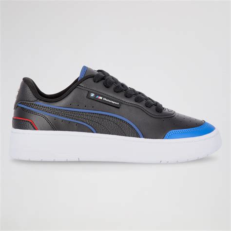 zapatillas puma bmw ca match moov