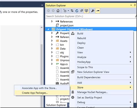HoloLens How To Create Mixed Reality Part 2 Developer Support