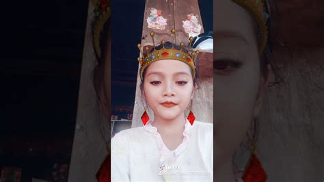 Tik Tok Xnxx Youtube