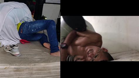 Nerdy Soccer Player Gets Mole Sted ThisVid Com