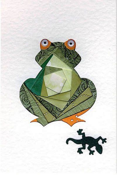 130 Iris Folding Patterns Ideas To Save Today Iris Folding Pattern Iris Folding Iris And More