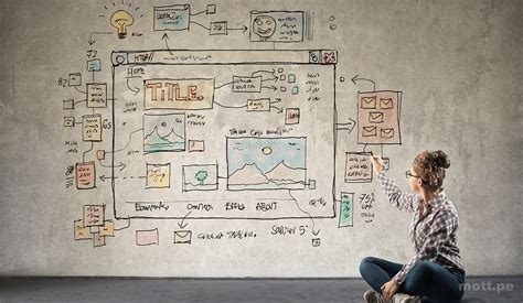 lenguaje de programación de javascript para desarrollo web front end