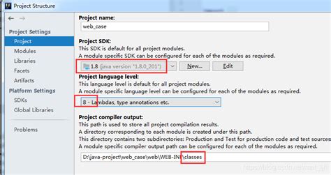 Idea打开普通java Web项目idea打开web项目 Csdn博客