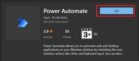 How To Install Power Automate Desktop Expert Guide RPA Tutorials