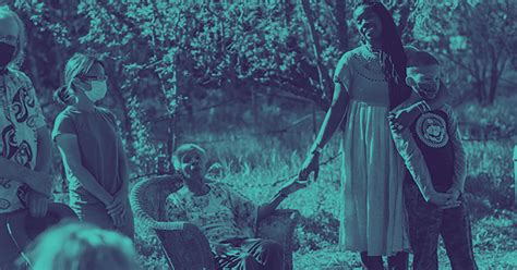 About Community Driven Planning