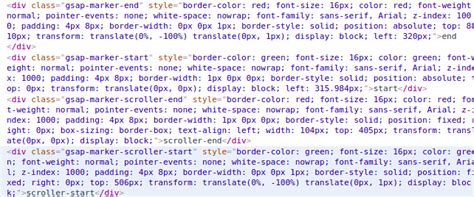 javascript how to remove the extra space from the right side stack