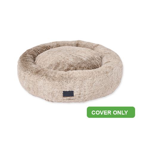 Harley Replacement Cover Set Superior Pet Goods