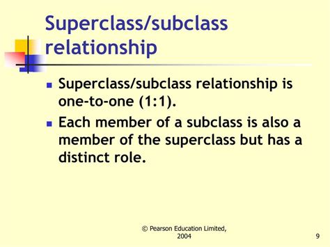 Ppt Chapter 11 Powerpoint Presentation Free Download Id266237