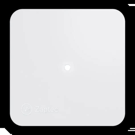 Zaptec Sense HAN Power Fuel