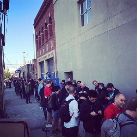 hackaday supercon marks the dawn of something new hackaday