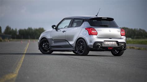 Maruti Suzuki Swift Wallpapers Wallpaper Cave