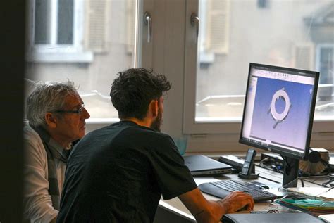 Watches • Gear Patrol