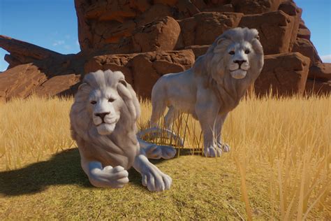 301 best Pride Rock images on Pholder | Aquariums, 30 ROCK and Aww