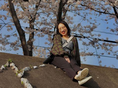 Japanese Makeup Trends Natural Looks With A Bit Of Color