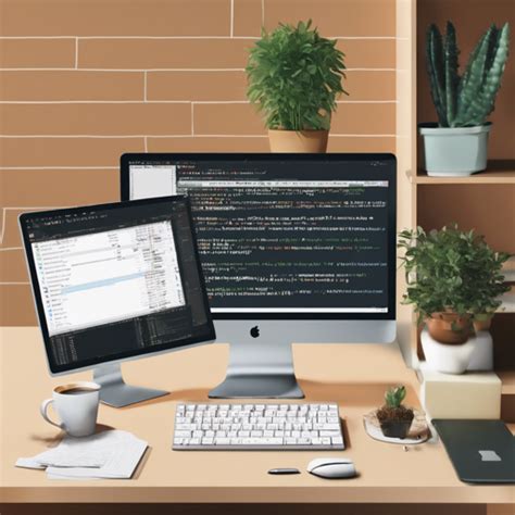 How To Set Up Markserv For Live Markdown Rendering Fxisai