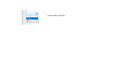 Migrate ComboList From Vsflexgrid To C FlexGrid WinForms Edition ComponentOne Studio