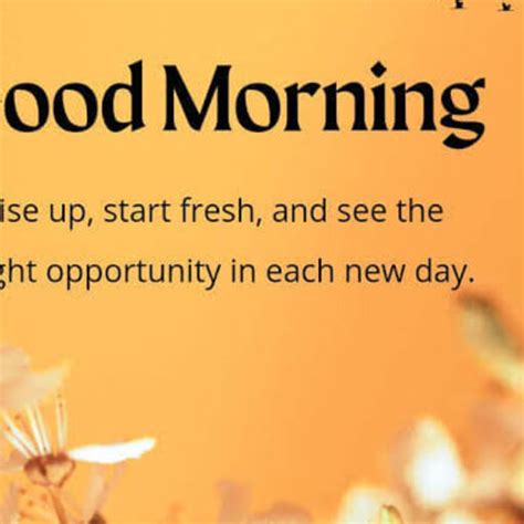 Amer Sohel Shaikh Marathwada Mitra Mandals Institute Of Technology Aurangabad Mit