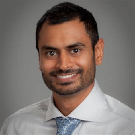 Niraj Patel Linkedin