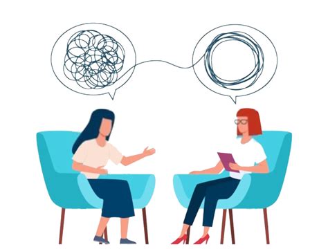 Konsultasi Stifin Character Academy