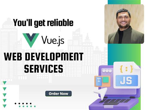 Web App Using Vue Vue Js Vue Developer Vue Js Developer Upwork