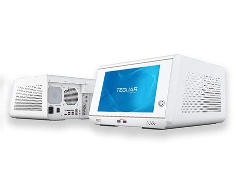 Windows Pro Vs Windows Iot Teguar