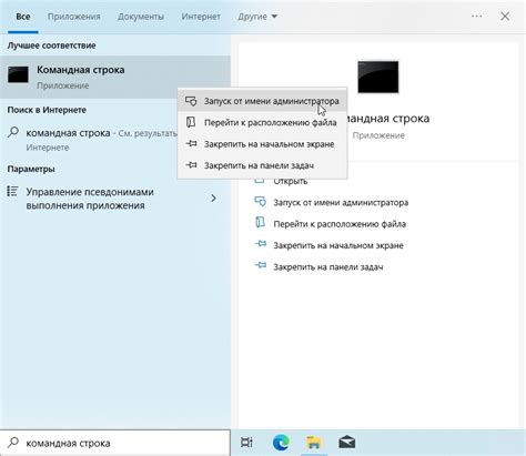 Не обнаружен Xinput13dll — как исправить ошибку