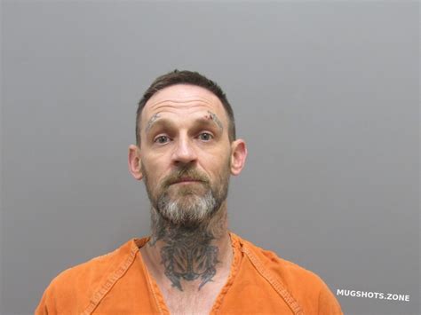 Wilusz Craig Robert 01222024 Harris County Mugshots Zone