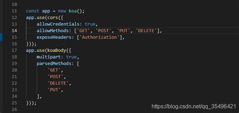 Node获取响应头authorization的方法js获取authorization Csdn博客