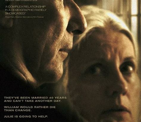 White Knuckles Summary Trailer Cast Where To Watch And More