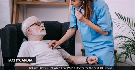 How Does Breastfeeding Impact Sex Life