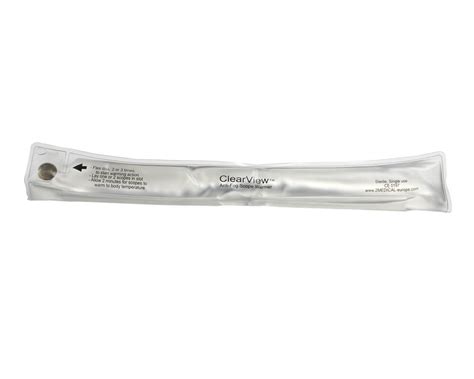 Scope Warmer Dtr Medical Dtr Medical