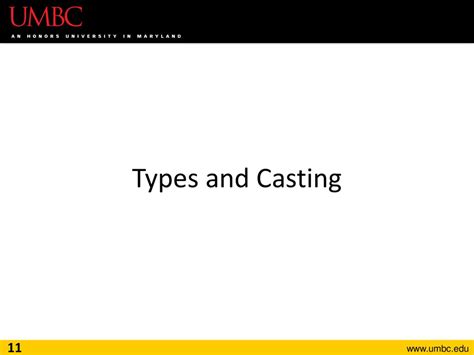 Cmsc201 Computer Science I For Majors Lecture 12 Tuples Ppt Download