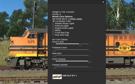 Buy Cheap Trainz Plus Dlc Sa Cl Class Ssr Pack 01 Cd Key 🏷️ Best