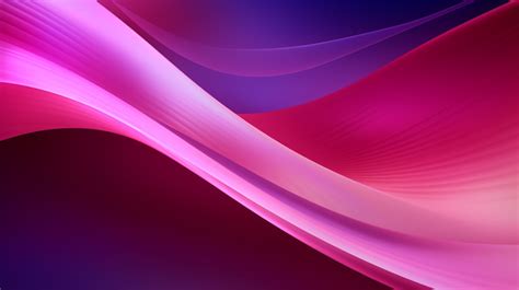 Vibrant And Energetic Abstract Art Diagonal Red Lines Create Dynamic