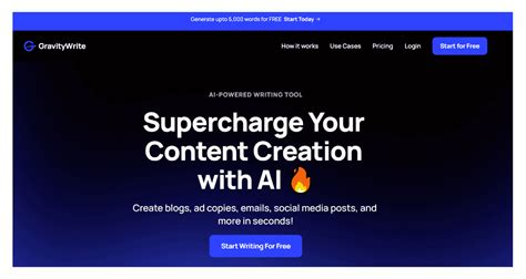 Ai For Website Content 7 Smart Ways To Create In 2025