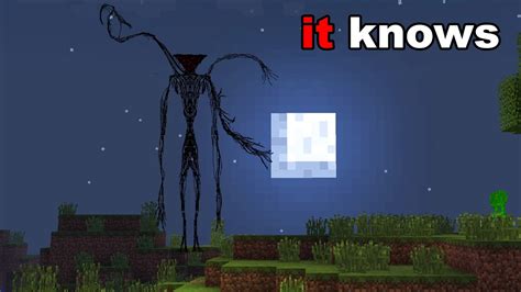 The Real Secrets Behind The Broken Script Mod Youtube The Real Secrets Behind The Broken Script Mod Youtube